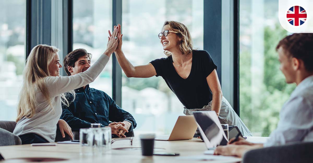 CIPD reveals its inaugural HR30 list celebrating senior HR ...