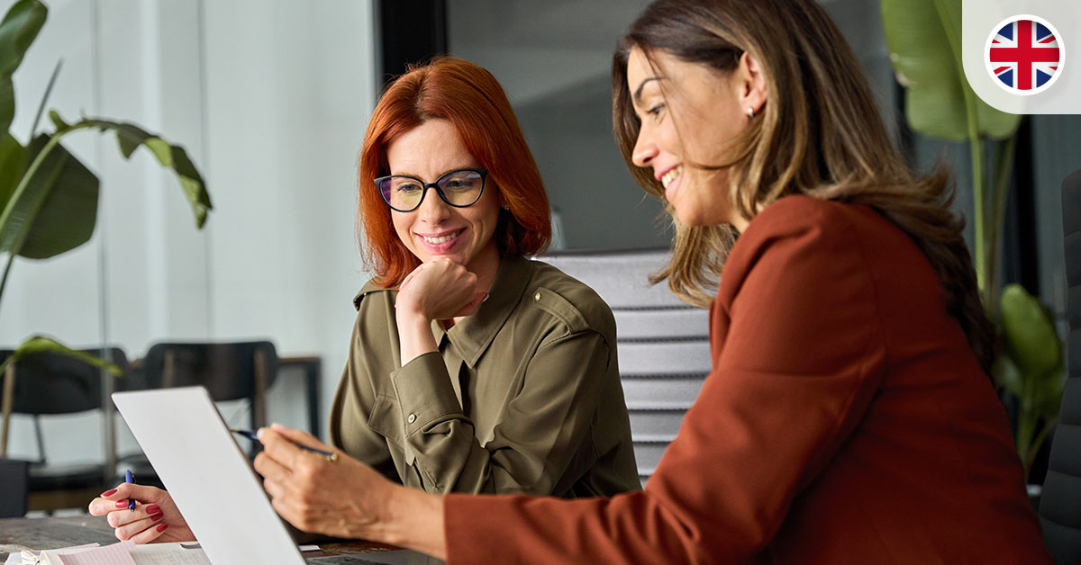 CIPD mentoring scheme helps underrepresented HR pros reach senior roles | Learning & Development ...