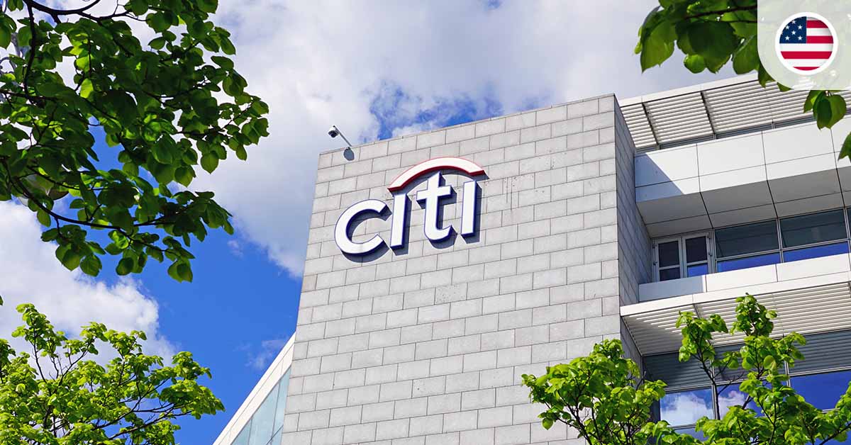 Citi launches mandatory AI training program for 175,000 staff ...