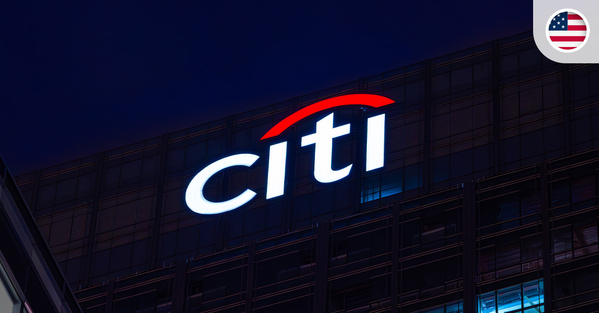 Citi's wealth boss, Andy Sieg, rejects bullying claims after HR probe ...