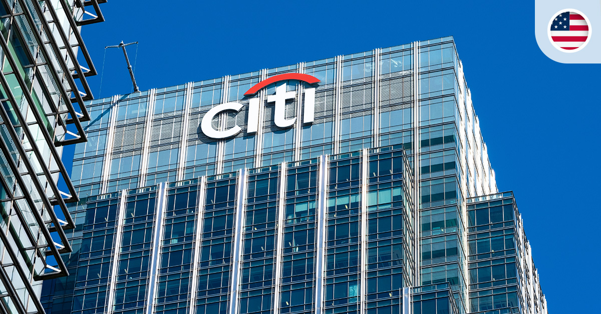 'A super-smart coworker at your fingertips': Citigroup rolls out AI ...