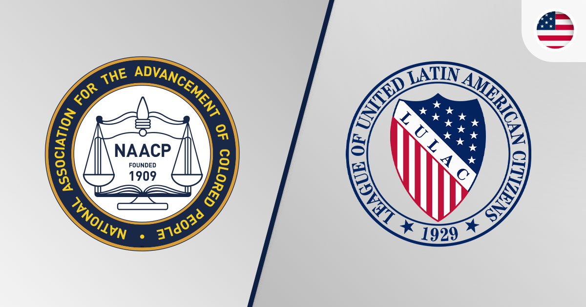 Civil rights groups urge CEOs to maintain DEI commitments | Diversity ...