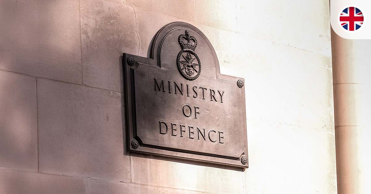 Civil Servant told off for shopping during work loses tribunal ...