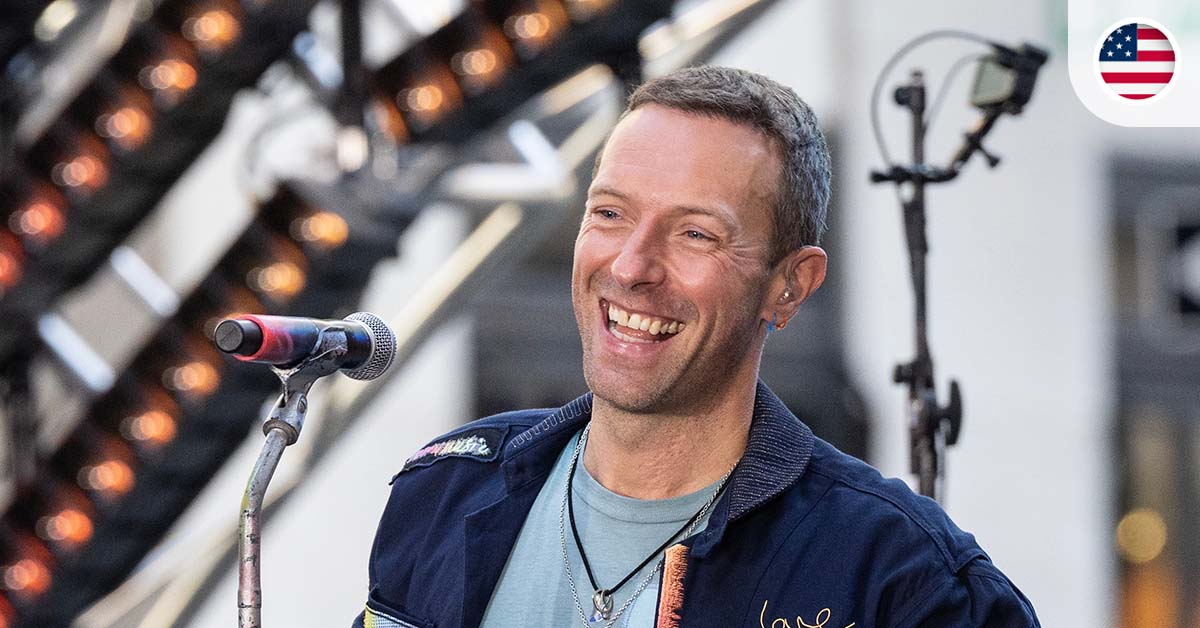 'Most maligned HR manager in HR history' - Coldplay kiss-cam CPO ...