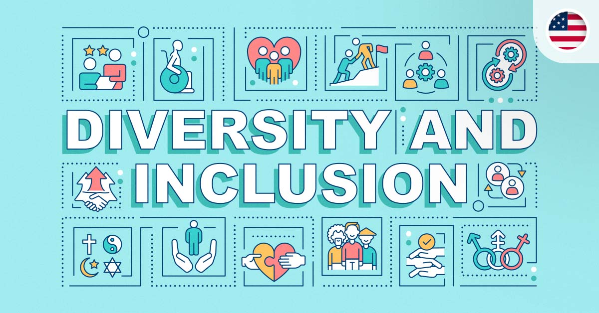 Has DEI actually gone to ground - or has it just been rebranded ...