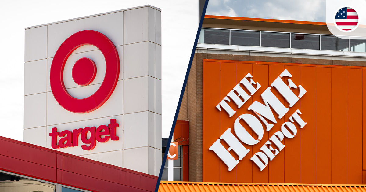 Companies flag DEI backlash as rising danger to business | Employee ...
