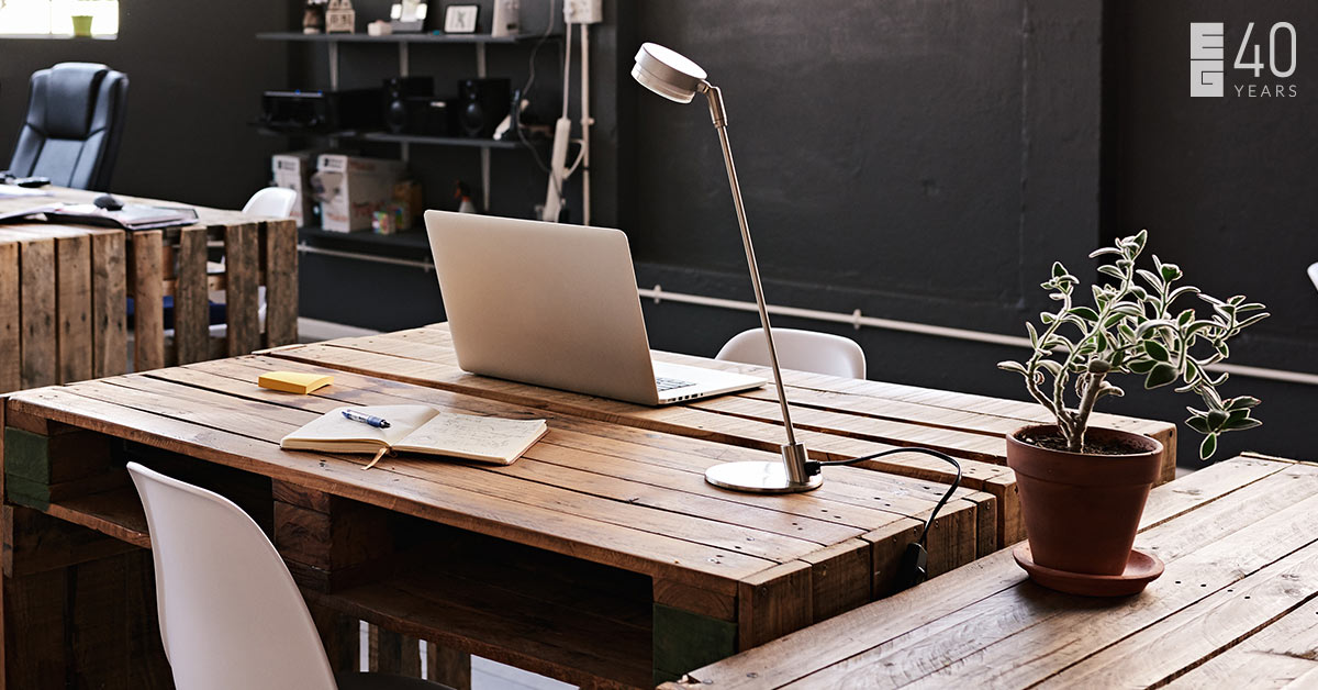 HR's guide to workplace ghosting | Equality, Diversity & Inclusion | HR ...