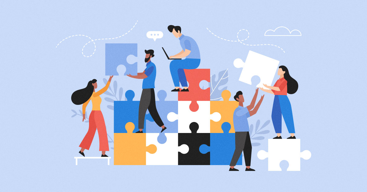 7 improvement tools to integrate into your organisation | Strategy ...