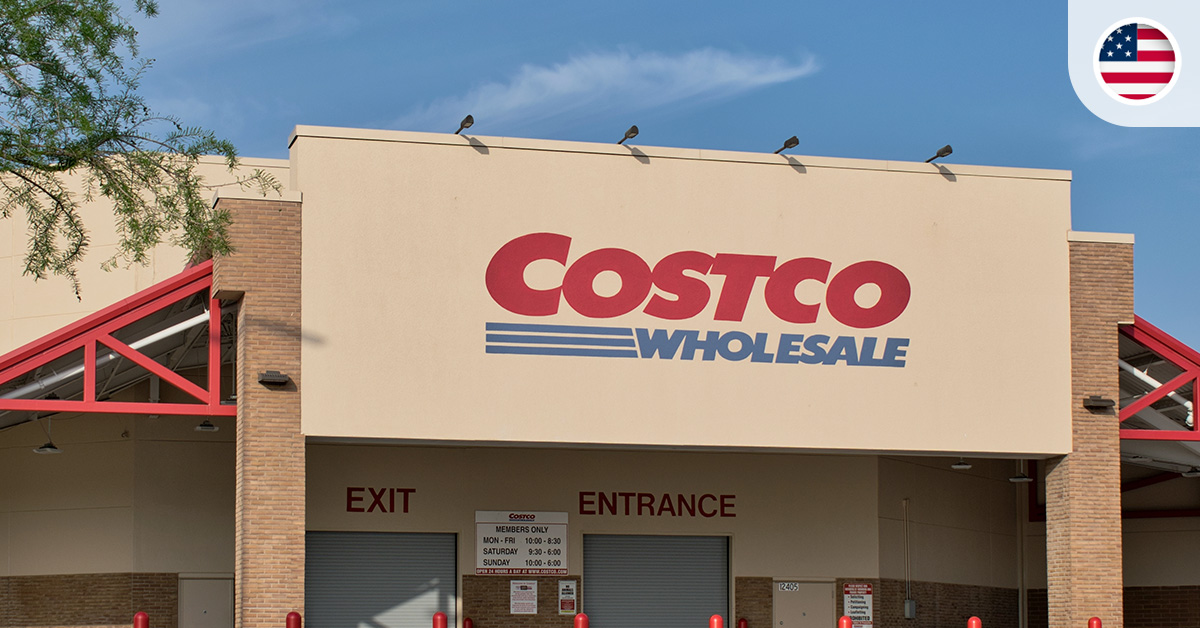 Costco CEO hails new employee deal with wage rises and added perks ...