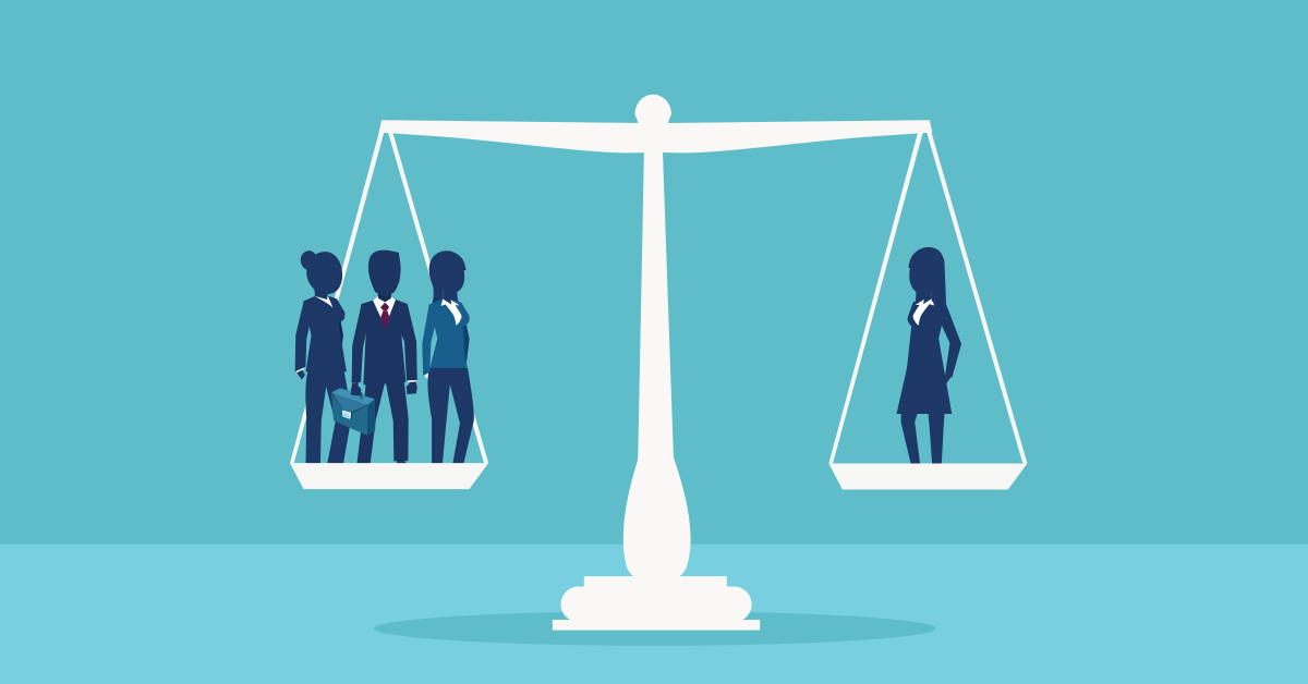 5 ways COVID changed the employer-employee power balance | HR ...