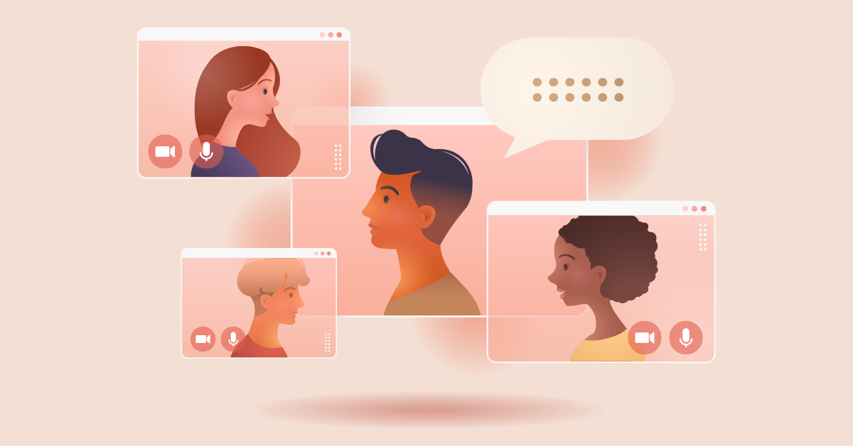 Did COVID present the best opportunity to shake up talent management ...