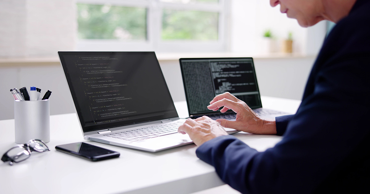 Fraud watchdog targets remote staff secretly working two full-time jobs ...