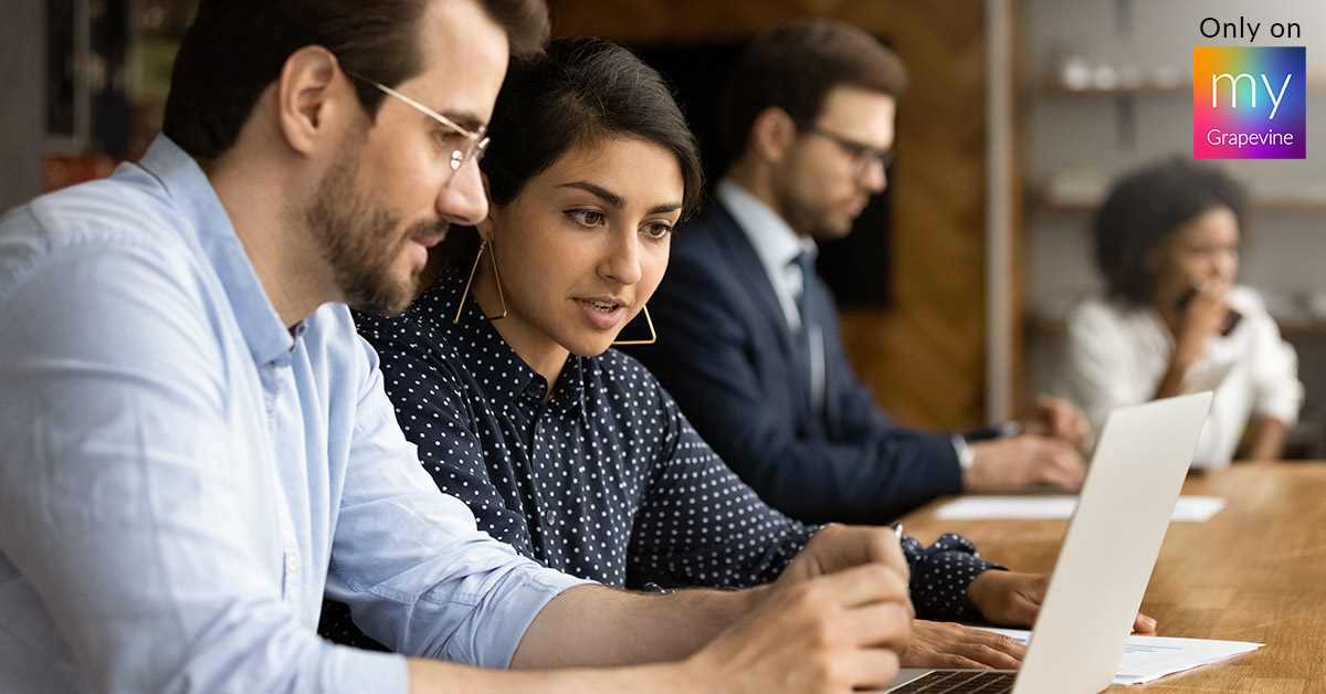 What HR should know about apprenticeship programmes | Learning ...