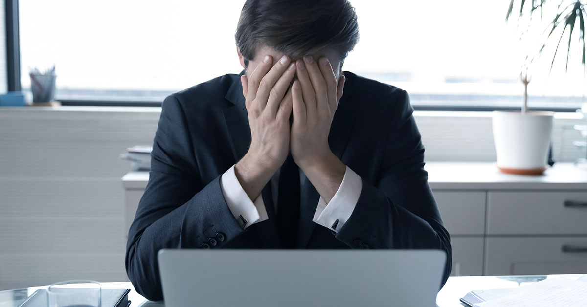 Is THIS what compassionate leadership looks like? | Culture & Behaviour ...