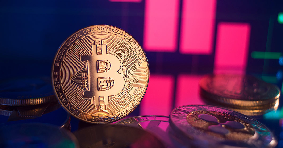 Fearing a PR fiasco, Coinbase cuts system access for thousands of laid ...