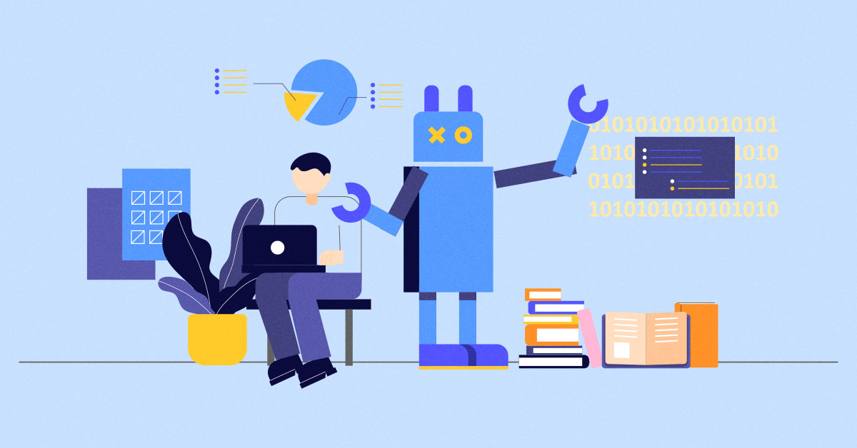 Top 10 Common Errors C Suite Leaders Make When Using Ai In Hr Hr Tech And People Data Hr