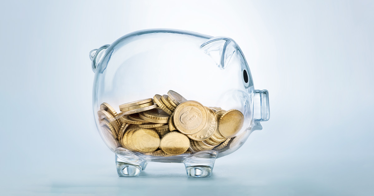 The keys to unlocking a culture of pay transparency | Reward, Salary ...