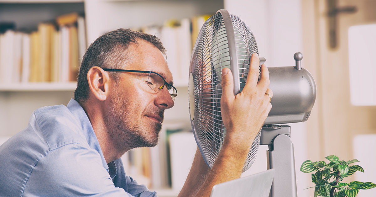 Cut your staff some slack if they're struggling in this September's ...