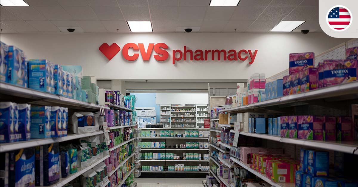 CVS makes 'extremely difficult' decision to cut thousands of jobs ...