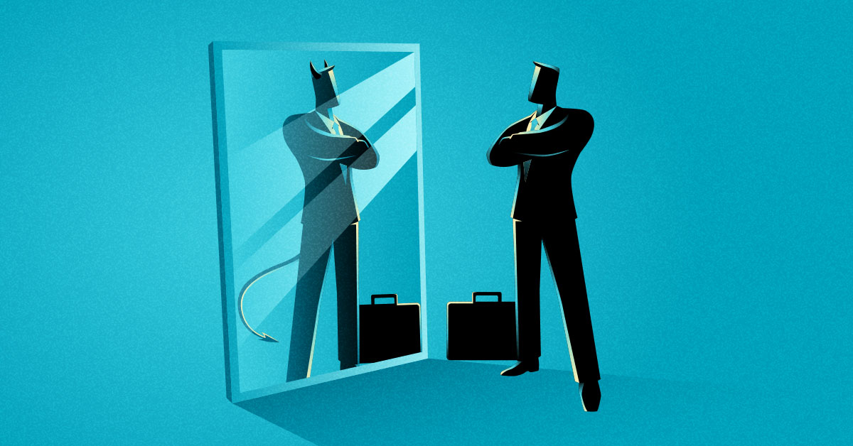 Dan Price was the poster boy for compassionate leadership - was it all ...