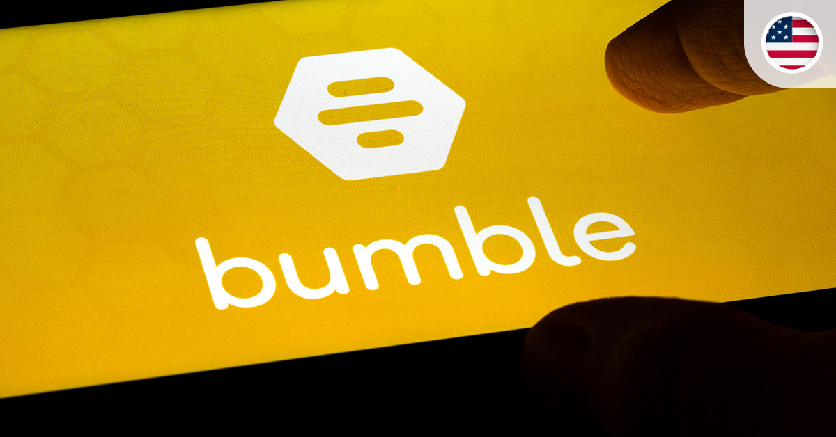 Dating app Bumble to cut 240 jobs amid sector downturn | Compensation ...