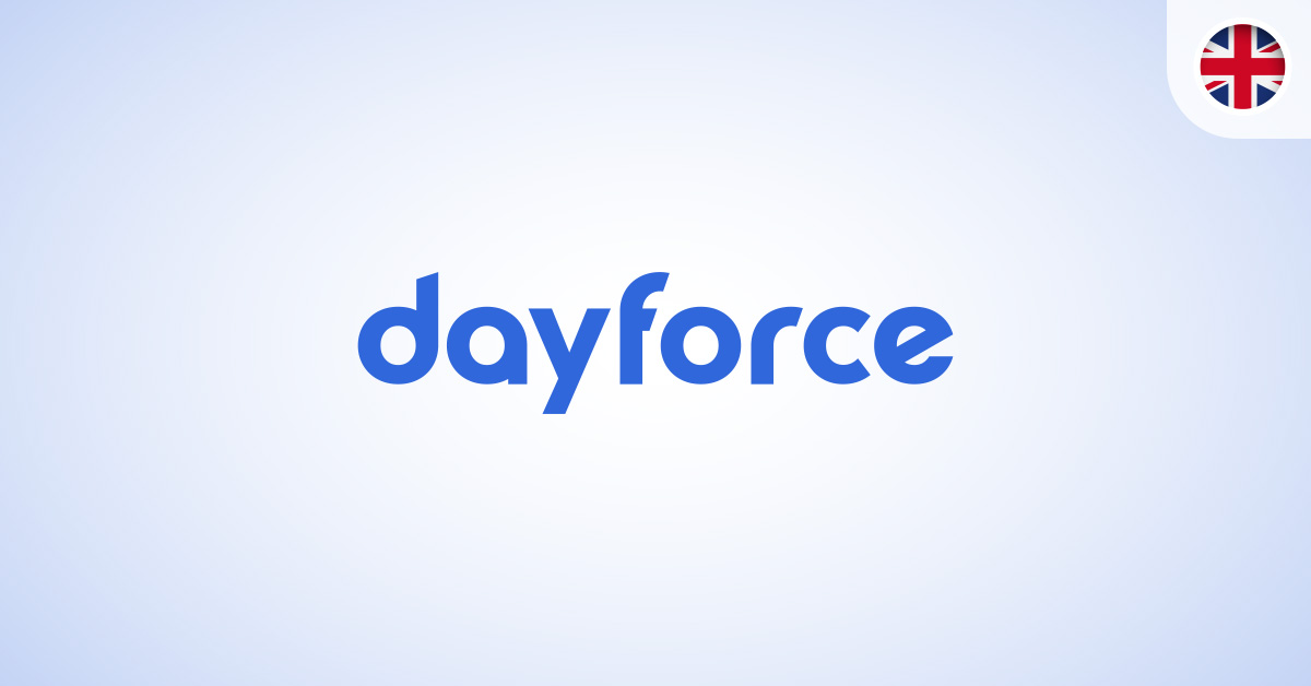 Dayforce agrees $12.3bn deal to become private company through Thoma Bravo | Industry News | HR ...