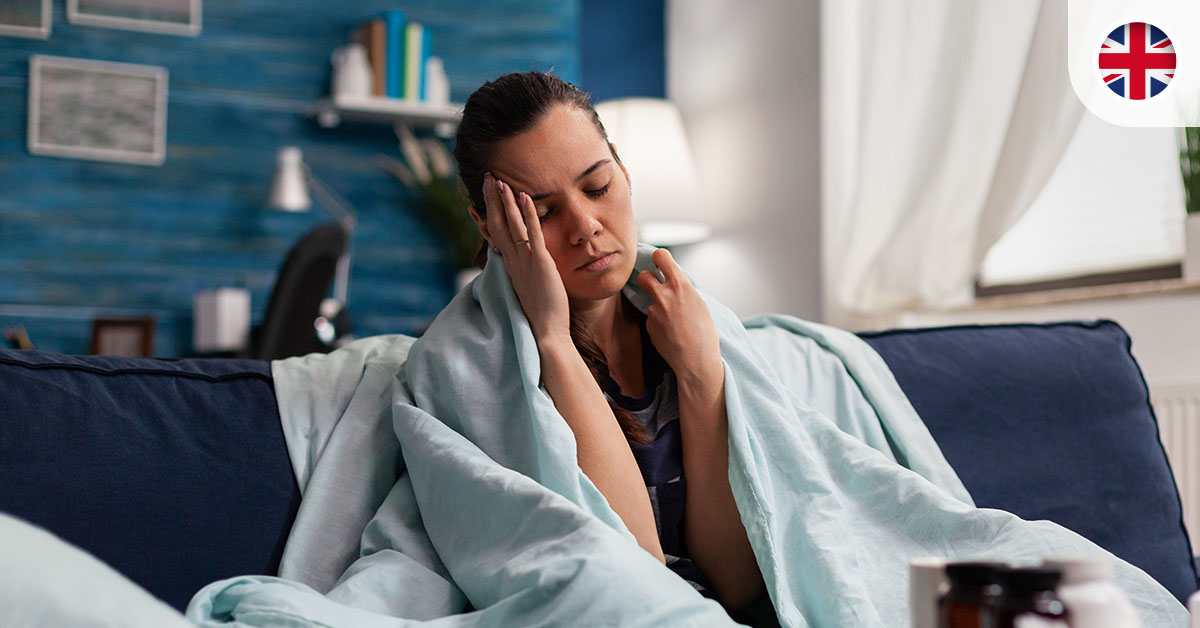 2 in 5 young workers say declining health could push them out of work ...