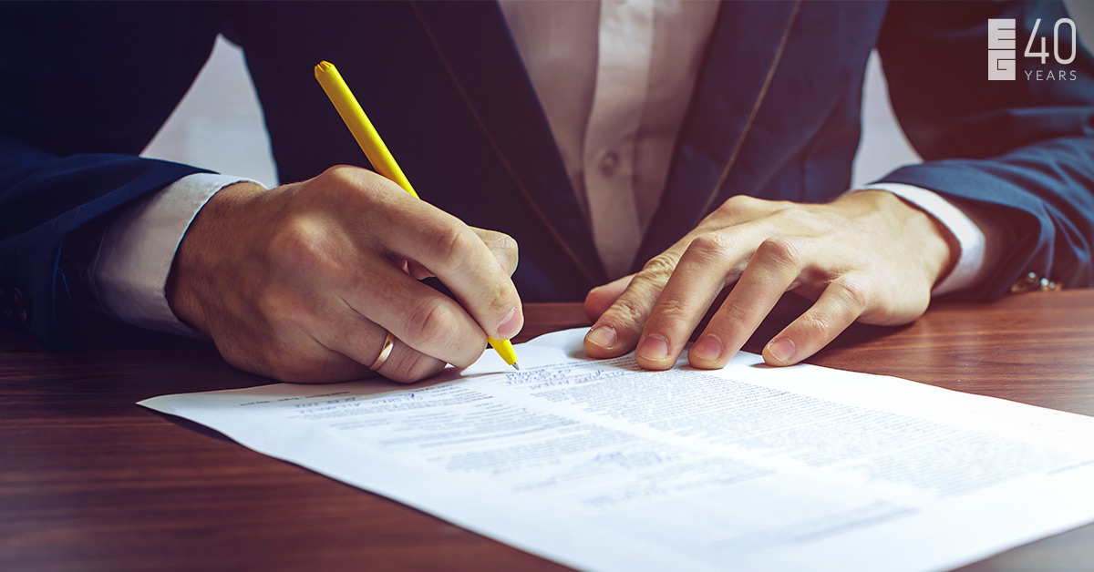 Firm made workers sign away right to sue | Employment Law | HR ...