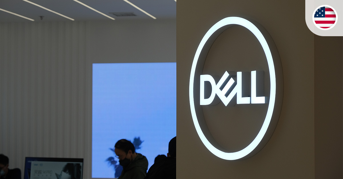 Dell reports shrinking workforce, reaffirms DEI commitment | Diversity ...