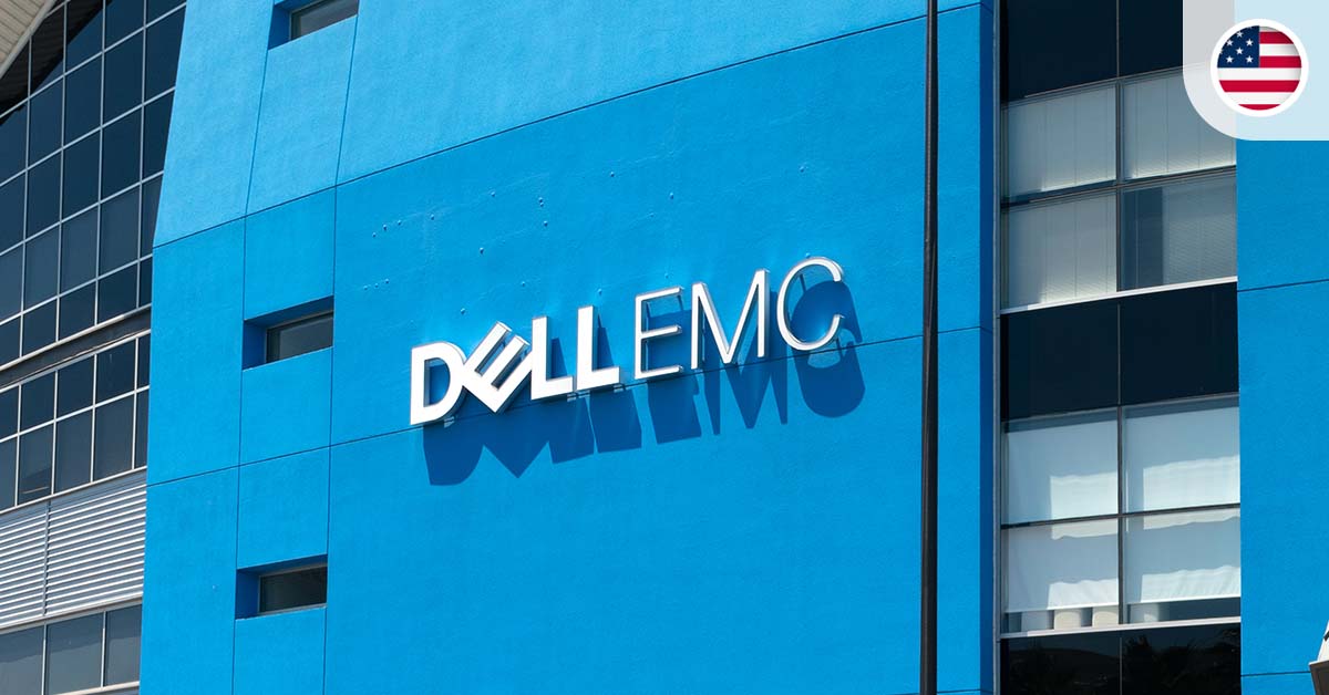 Dell's RTO push sparks office politics, amid inconsistent enforcement ...