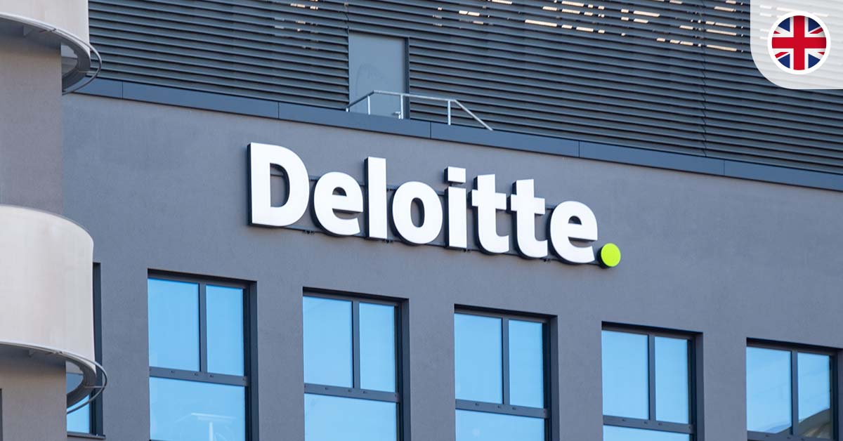 One year on… What happened after Deloitte UK equalised paid parental ...