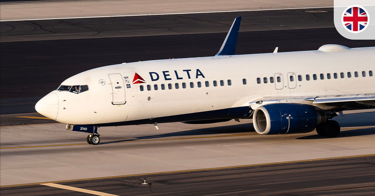 Investigation begins after workers die in Delta Airlines tire blow-out ...