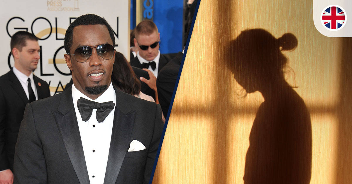 P Diddy's former staff allege rapper demanded he's spoken to like Karl ...