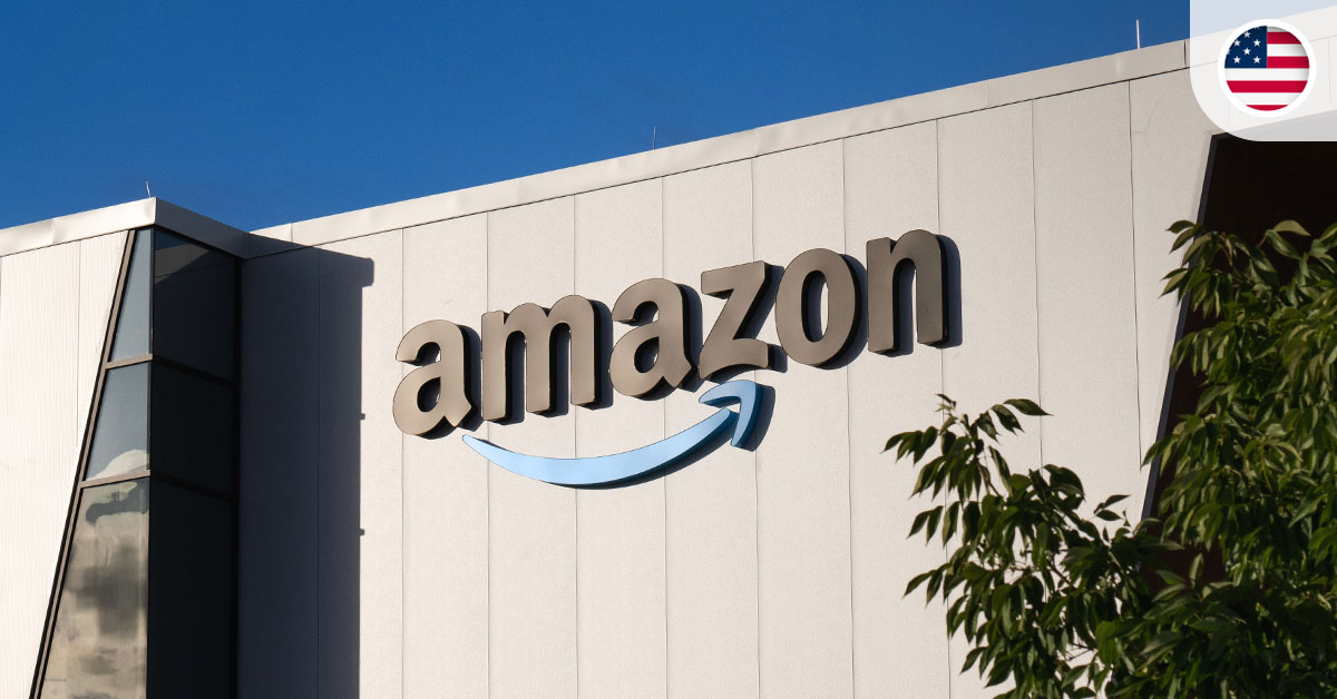 Disabled Amazon employees say AI-driven systems deny their rights ...