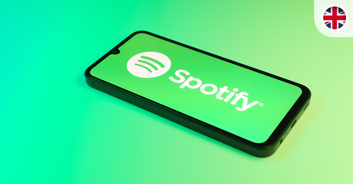 Spotify set to enter HR software marketplace, HR Director reveals | HR ...