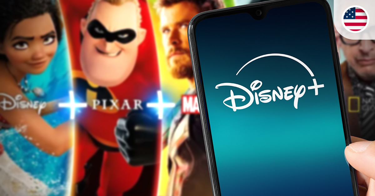 Did Disney just ditch DEI, or only the small print? | Diversity, Equity ...