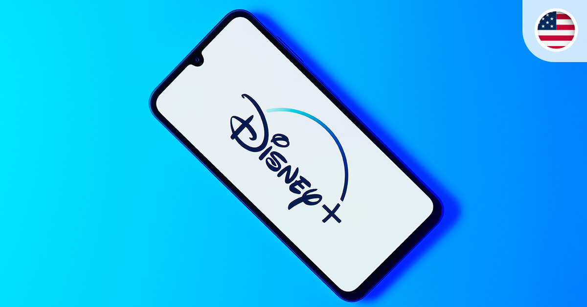 Disney settles $43m pay equity lawsuit amid gender gap claims ...