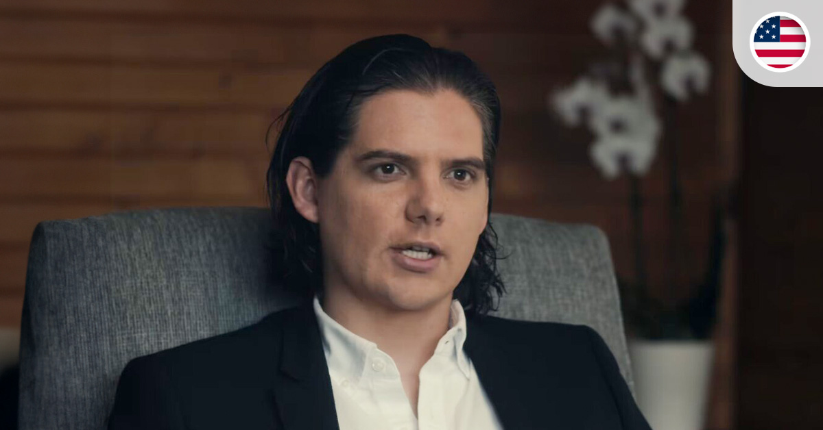 Who's afraid of Robby Starbuck? | Diversity, Equity and Inclusion | HR ...