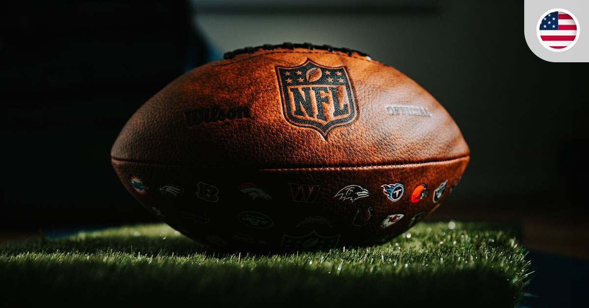 “Diversity has made us better,” NFL chief asserts amid DEI backlash ...