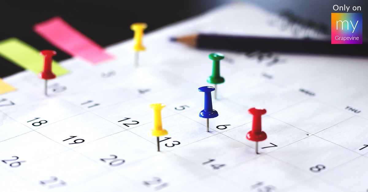 How to do unlimited PTO right - with insight from Dropbox | Employee ...