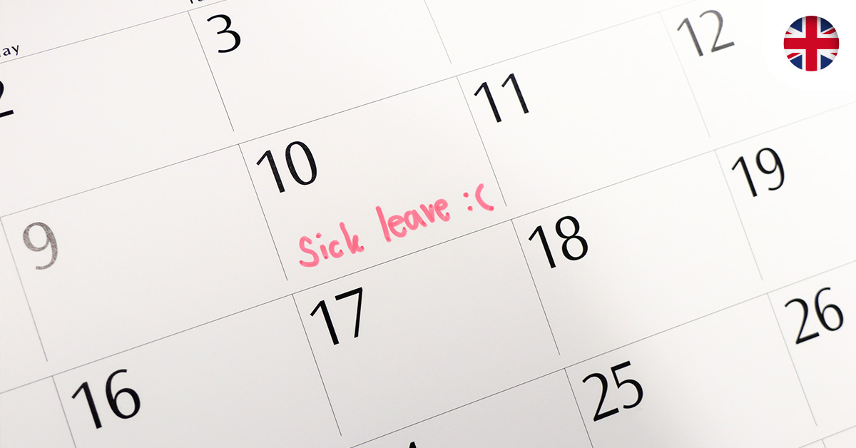 Government launches 'crackdown on sick notes' in return-to-work push ...