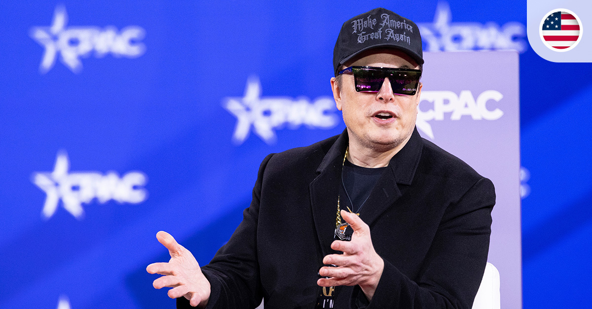 Government official reportedly 'forcibly removed' from his office amid ...