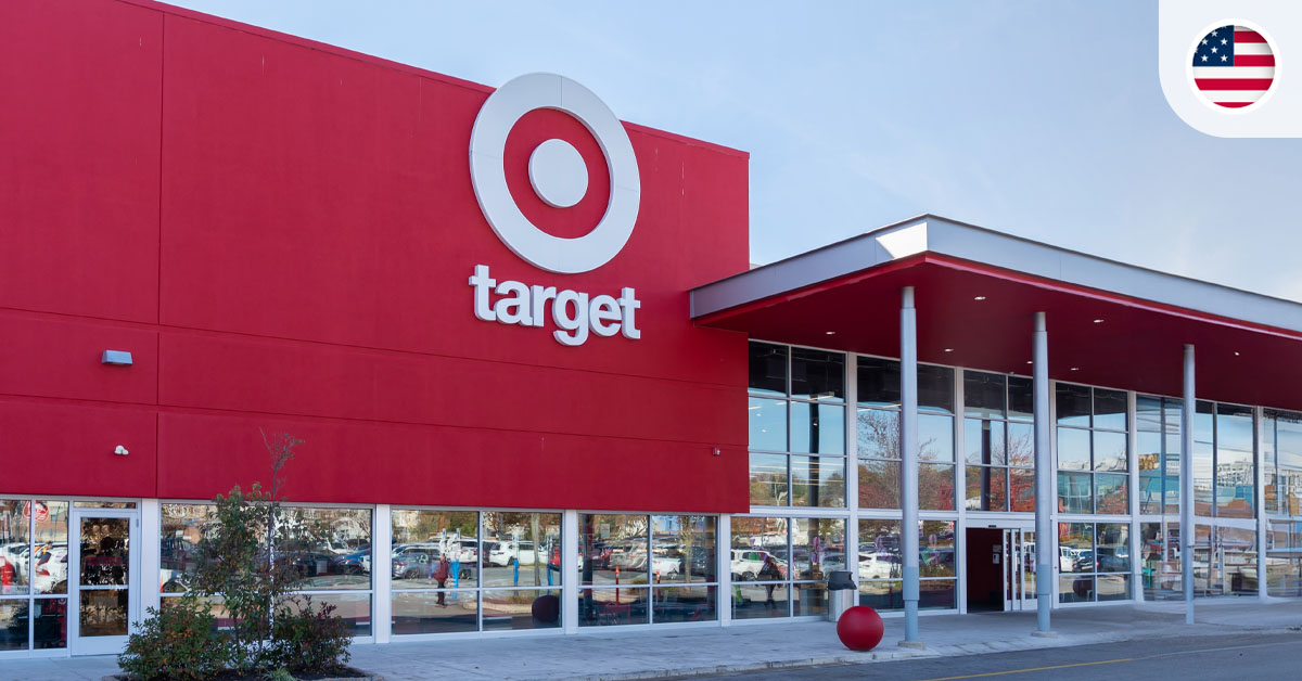 Black businesses owners warn against Target boycott amid DEI fallout ...