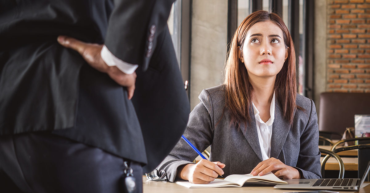 Calling your team a family is toxic - consider this instead | Employee ...