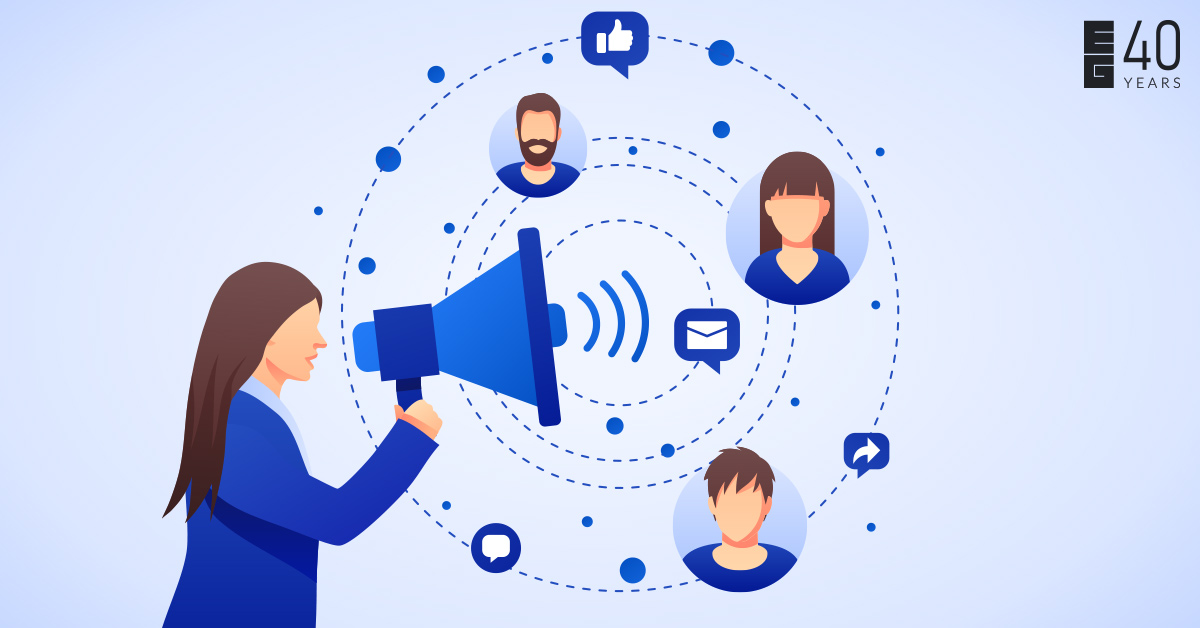 5 steps to dramatically improve your personal leadership voice ...