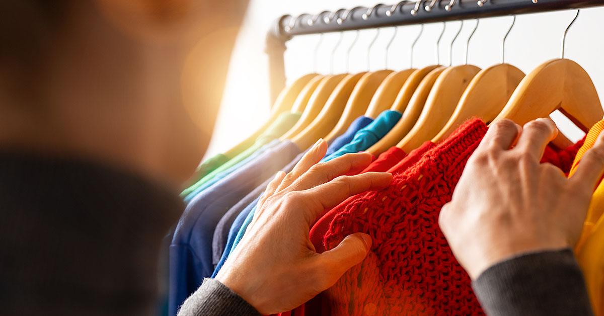 What we wear to work is changing - but does that matter? | Equality ...