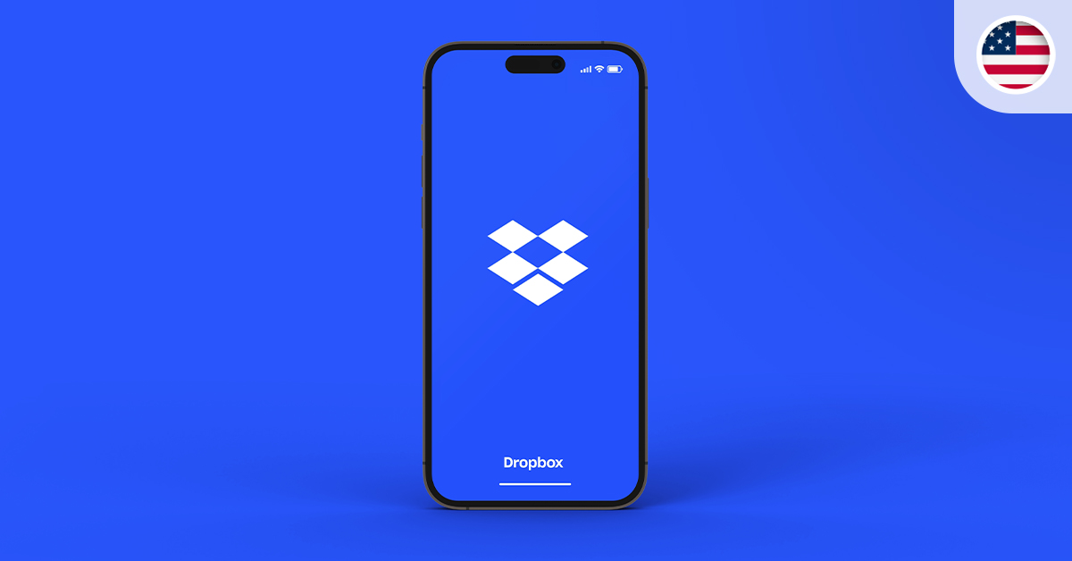 Dropbox HR chief: AI-powered, 'virtual-first' model boosting retention ...