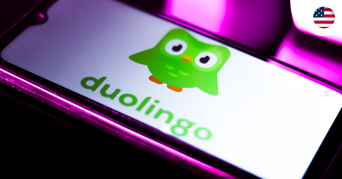 Duolingo CEO clarifies layoff plans after AI memo controversy | HR Tech and People Data | HR ...