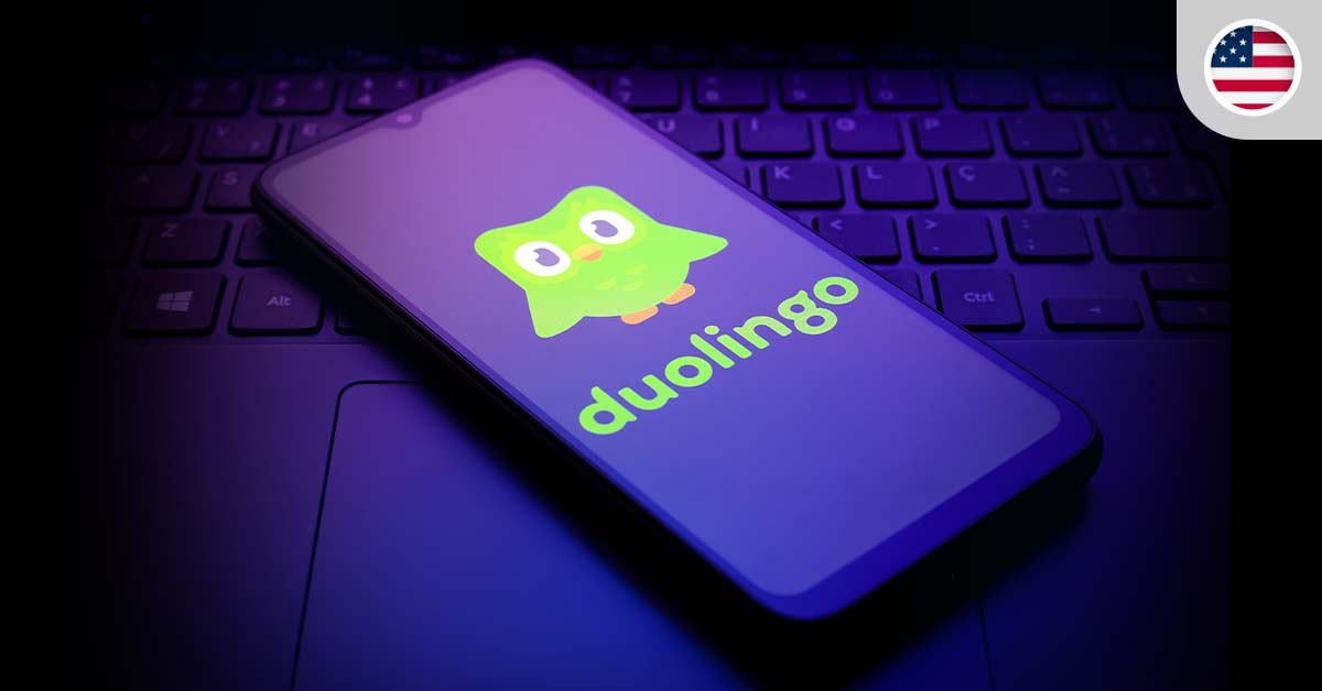AI to replace contractors at Duolingo, CEO confirms | HR Tech and People Data | HR Grapevine USA ...
