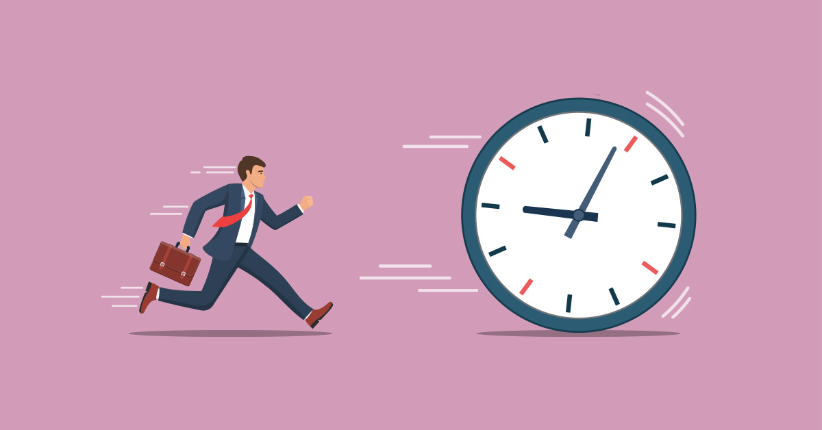 Neurodiverse worker's poor timekeeping led to unfair sacking, judge ...